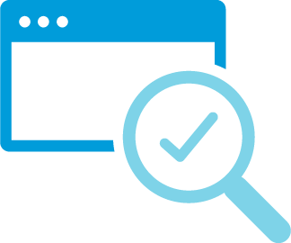 Zscaler Browser Isolation | Data leakage & threat protection