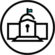 Zscaler Cloud Security for Public Sector