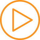 What's Next-generation Firewall & 4 Core Benefits | Zscaler