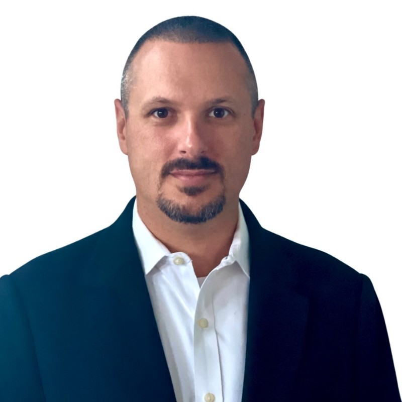 Jeremy James | Zscaler Blog