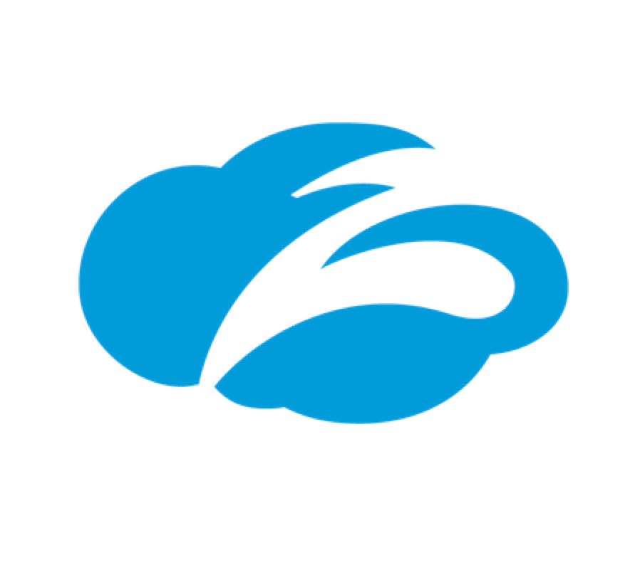 Zscaler Logo