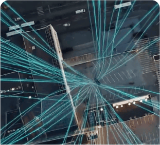 Zscaler Private Access | The 3-Minute Overview | Zscaler