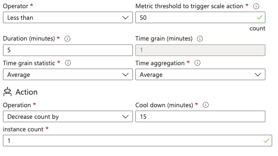 Introducing Zscaler Workload Communications VMSS
