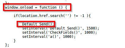 Magecart Attacks in 2021 | Zscaler Blog