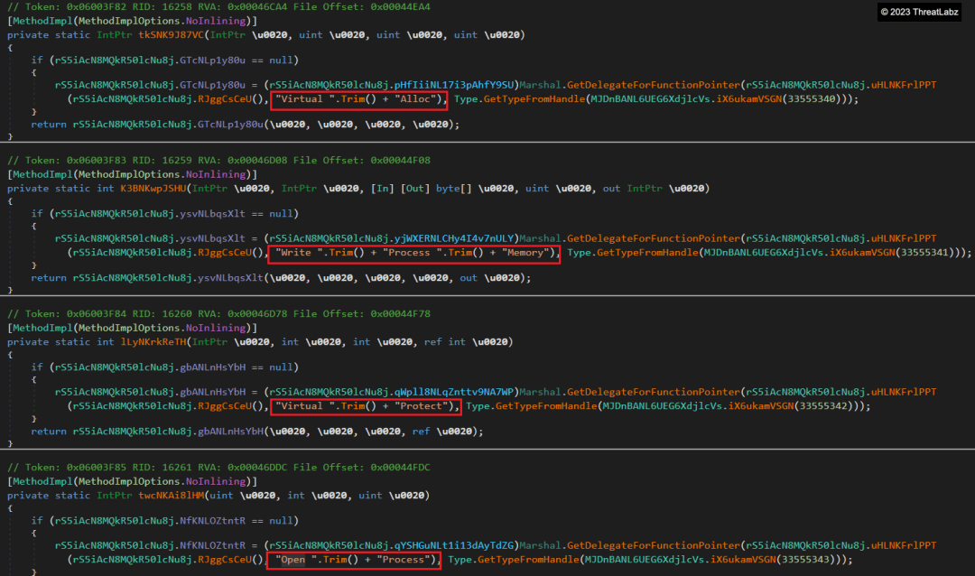 CVE-2017-11882 To Deliver Agent Tesla | ThreatLabz