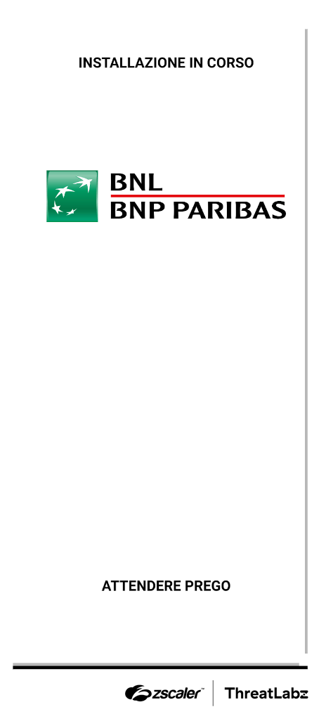 Technical Analysis of Copybara | ThreatLabz