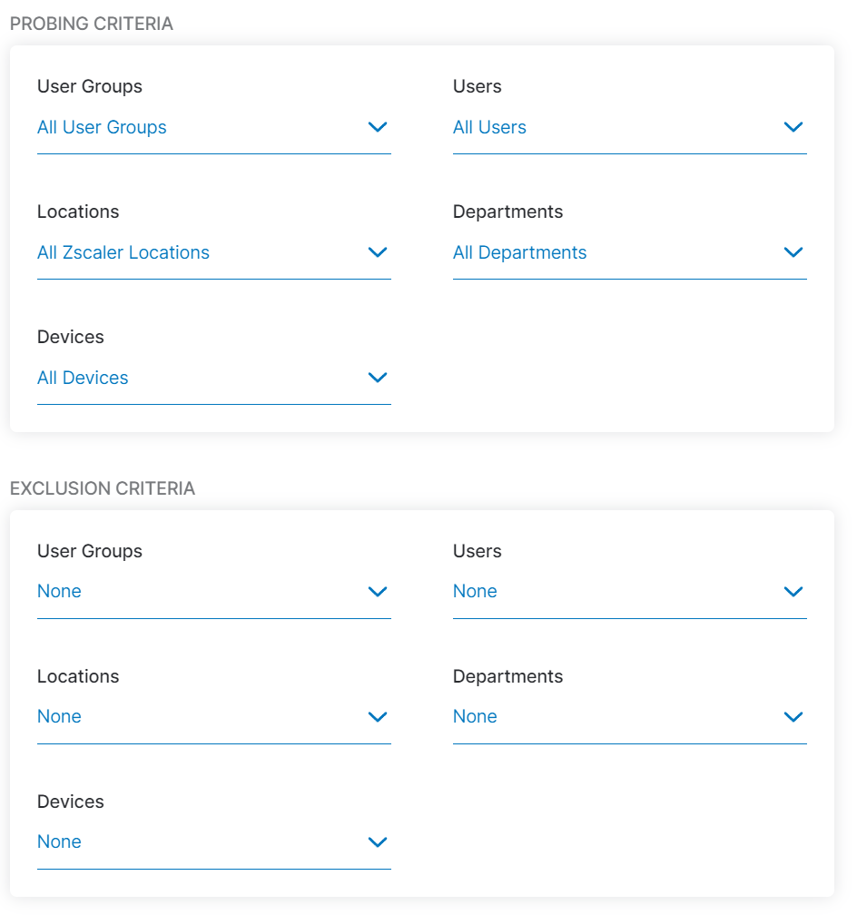 Workers Council Concerns about ZDX & Data Privacy | Zscaler