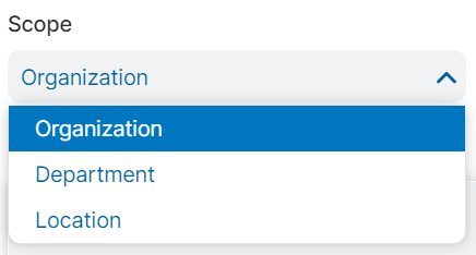 Workers Council Concerns about ZDX & Data Privacy | Zscaler