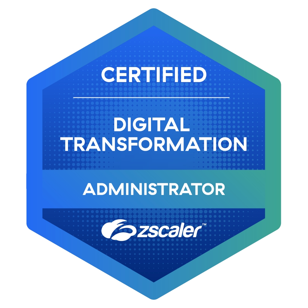 Zscaler Academy: Reflecting on 2023 and Soaring into 2024 | Zscaler