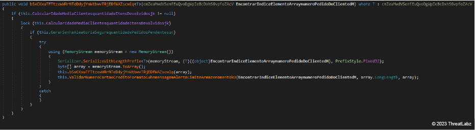 JanelaRAT | ThreatLabz Zscaler Blog