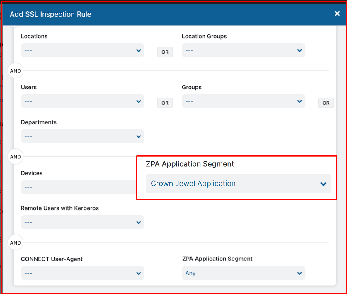 AI-powered Cyber Protection to Stay Ahead of Evolving Threats | Zscaler