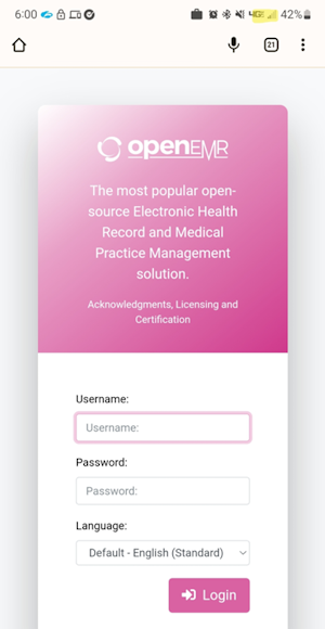 ZPA - Remote Access to Healthcare-Critical Apps | Zscaler