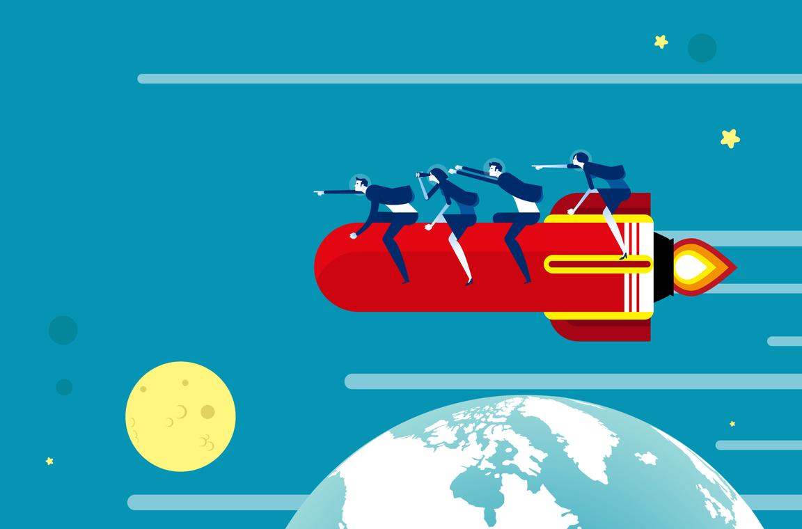 SSE solution series: the power of 3rd-party ecosystem integration