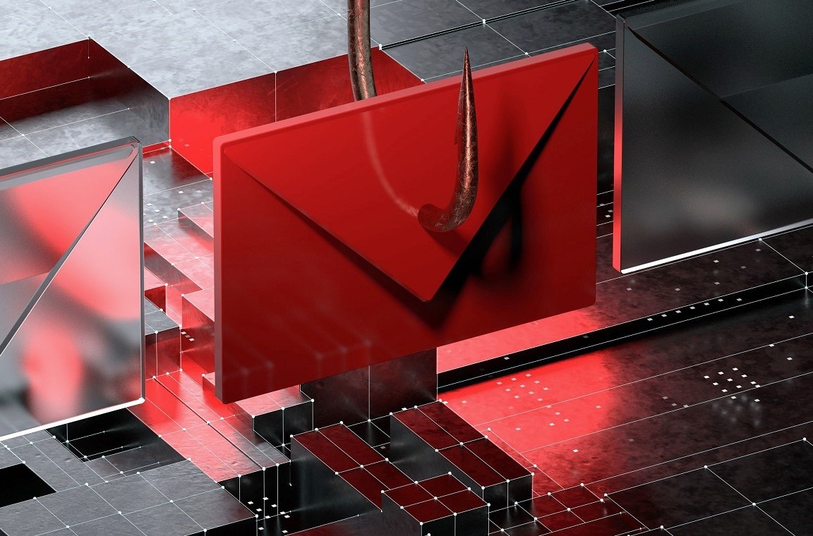 ThreatLabz August 2022 Report: AiTM hits Gmail, Investigating