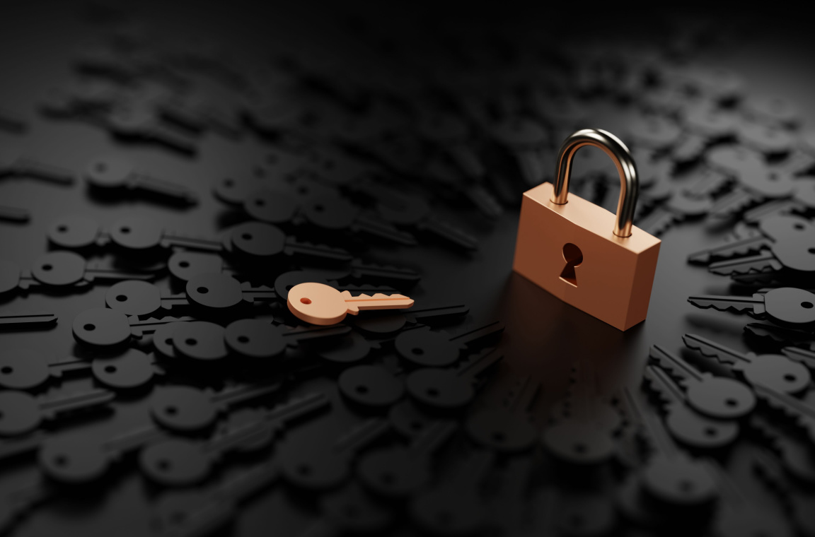 Multi-factor authentication (MFA) has multifaceted problems | CXO