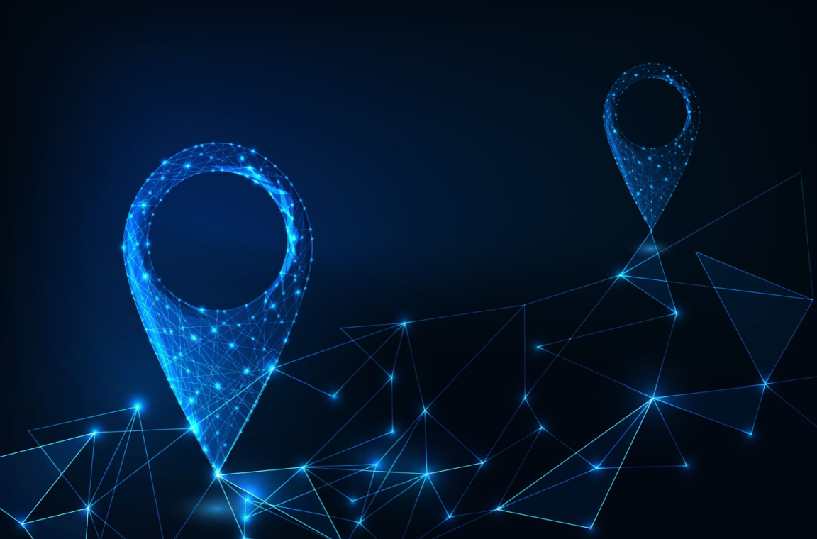 An IT veteran’s guiding principles for successfully implementing