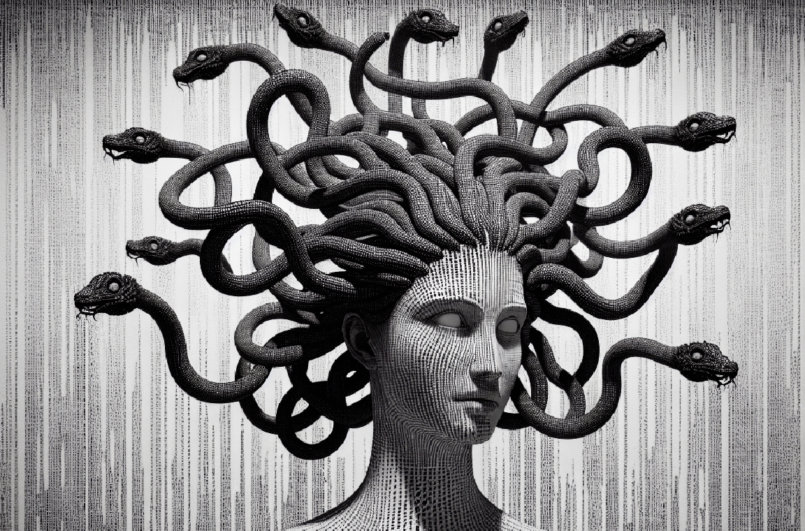 The Director's Cut: The importance of a ransomware prevention