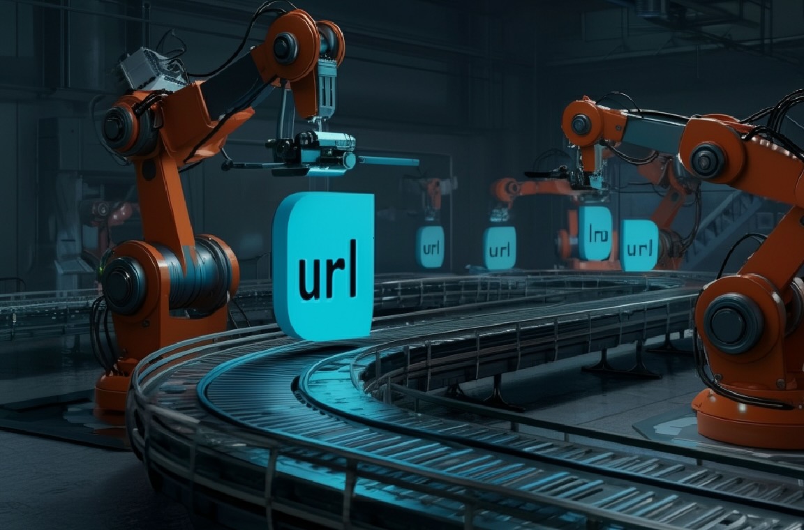 Understanding domain generation algorithms (DGAs) | CXO