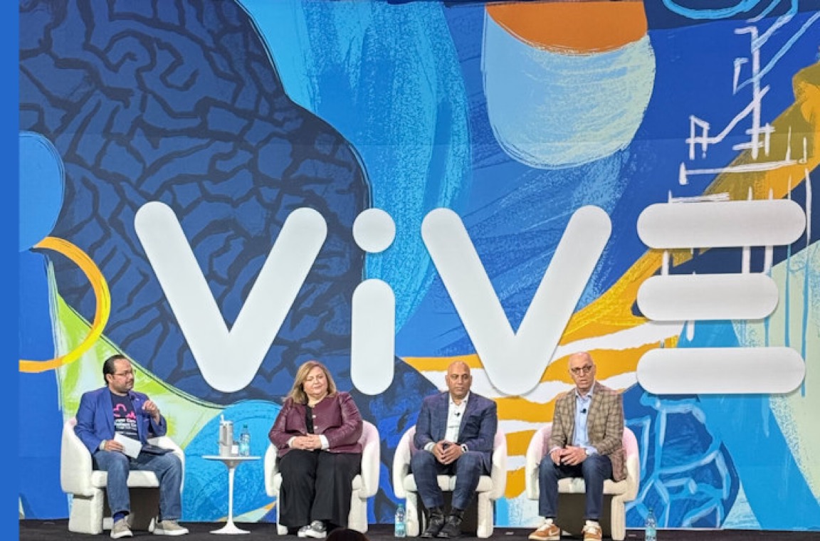 The New Healthcare Triad: Safety, Cybersecurity, and