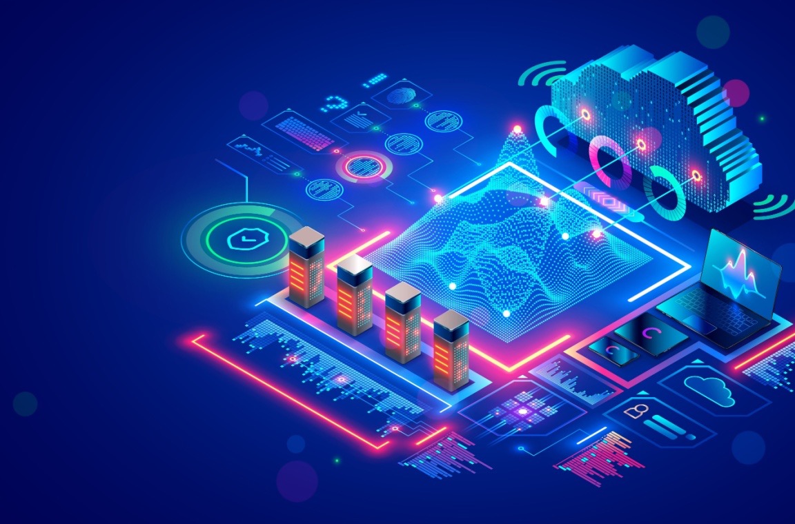 How AI changes end-user experience optimization and can reinvent