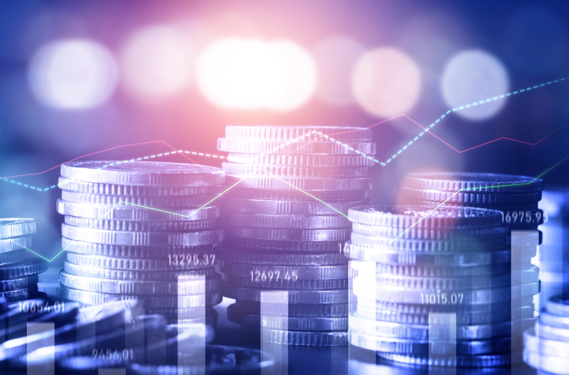 The economic rationale for secure digital transformation | CXO