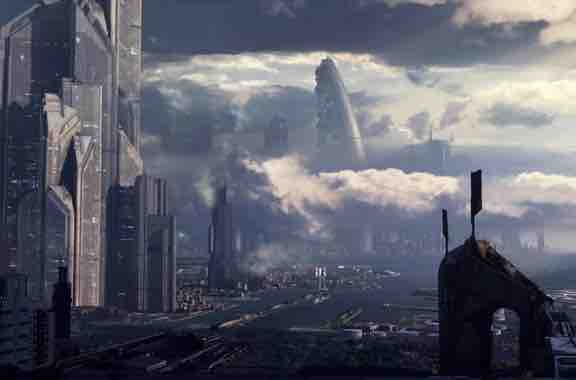 The future of humanity: are you ready for it? | CXO