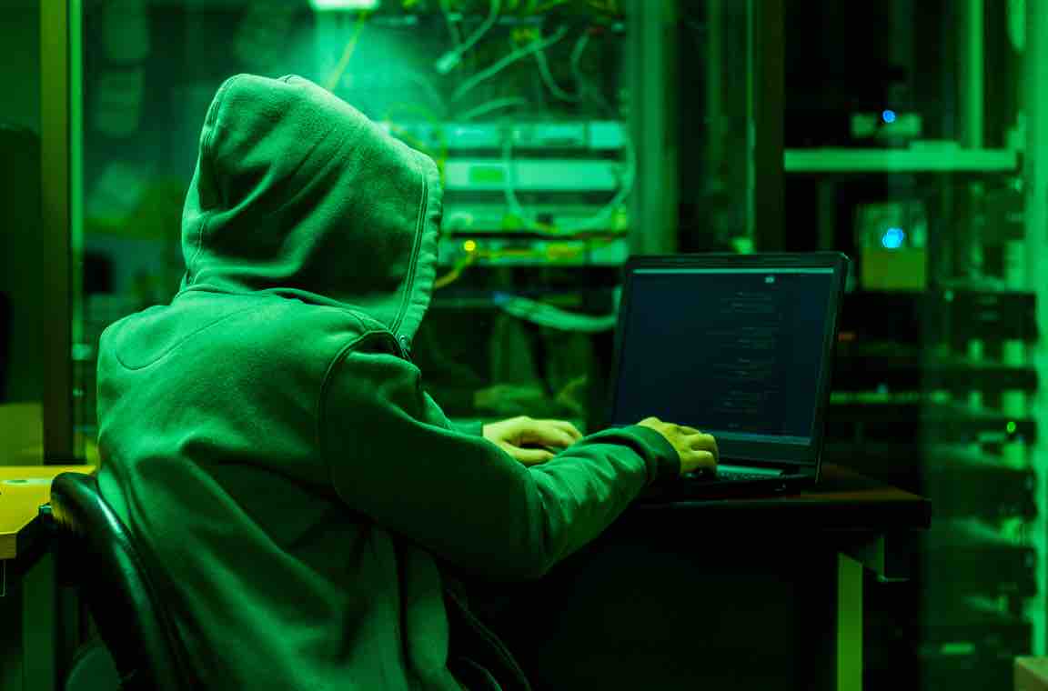 What CXOs need to know about ransomware | CXO Revolutionaries