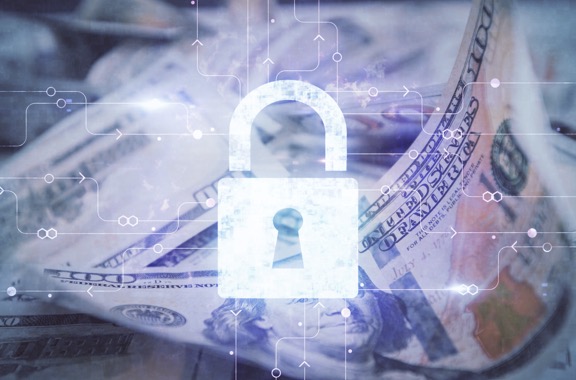 Lean and mean: Cutting cybersecurity costs without cutting