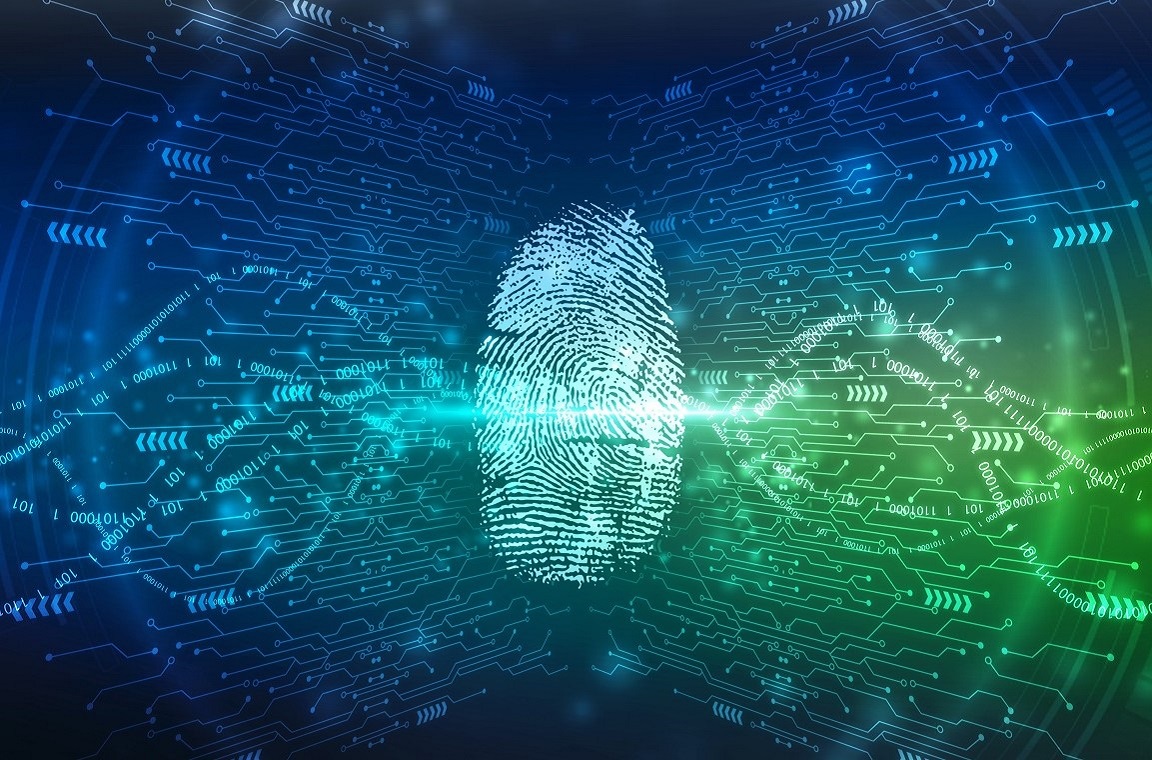 ThreatLabz September 2022 Report: The inconvenient truth about