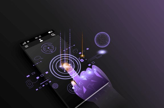 Streamlining user access with zero trust (part 2) | CXO