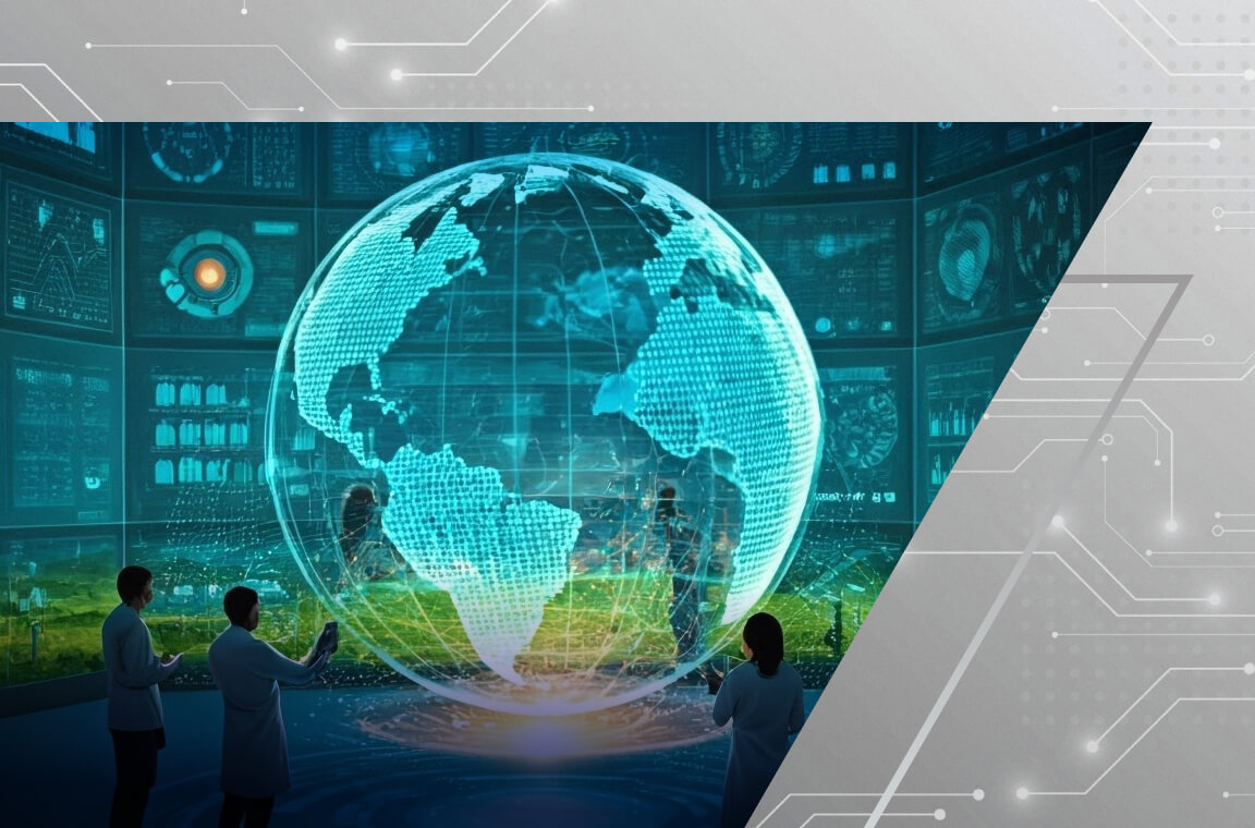 How Repsol’s DLP strategy enables a fearless embrace of GenAI