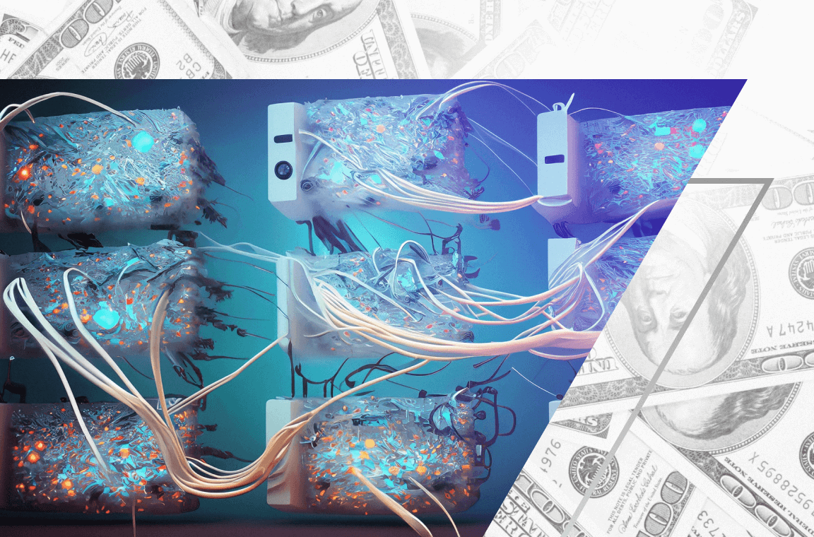 Complexity will cost you. Vendors are counting on it | CXO