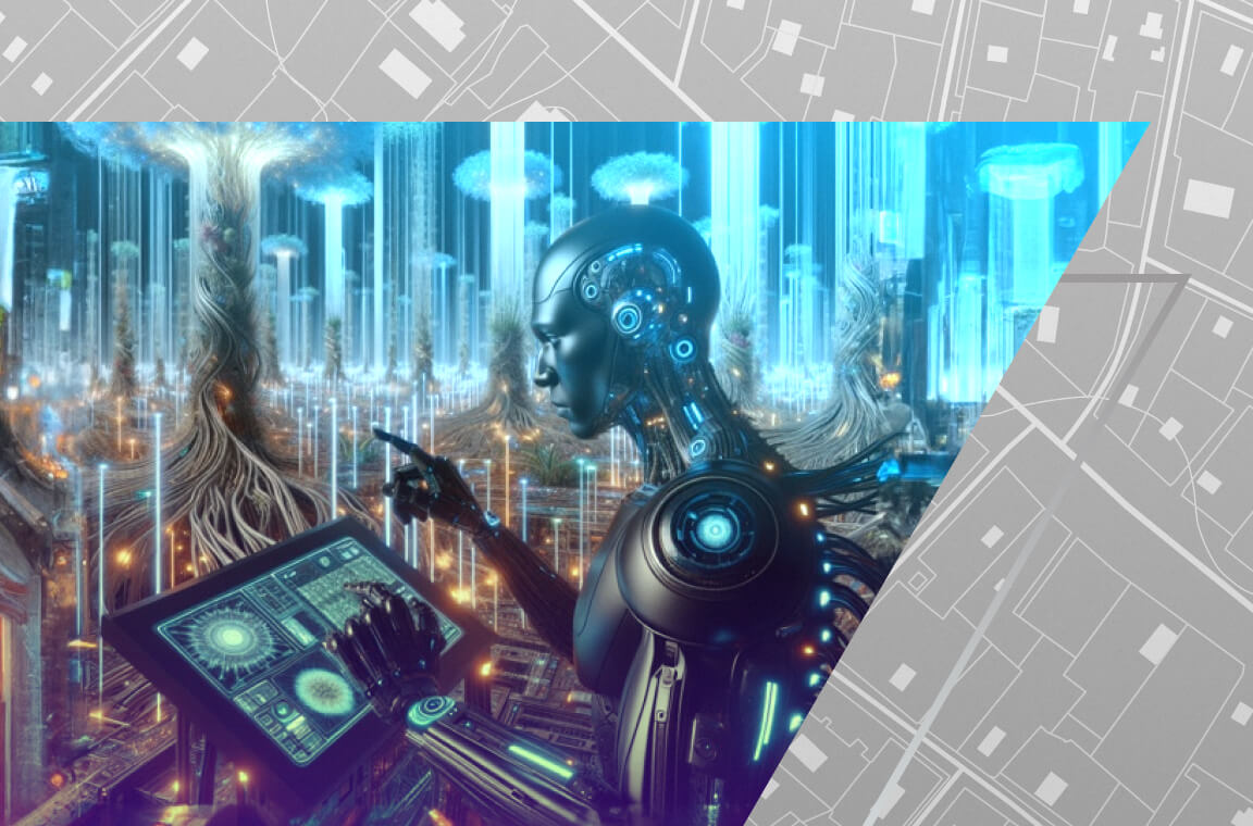 Risk Hunting: A Proactive Approach to Cyber Threats | CXO