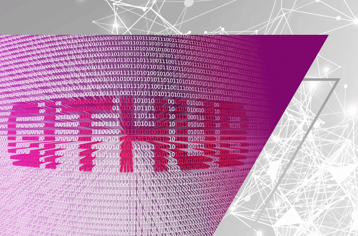 Locking down the git in GitHub | CXO Revolutionaries