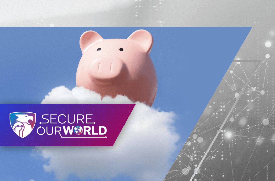 How optimizing your security can benefit your bottom line | CXO