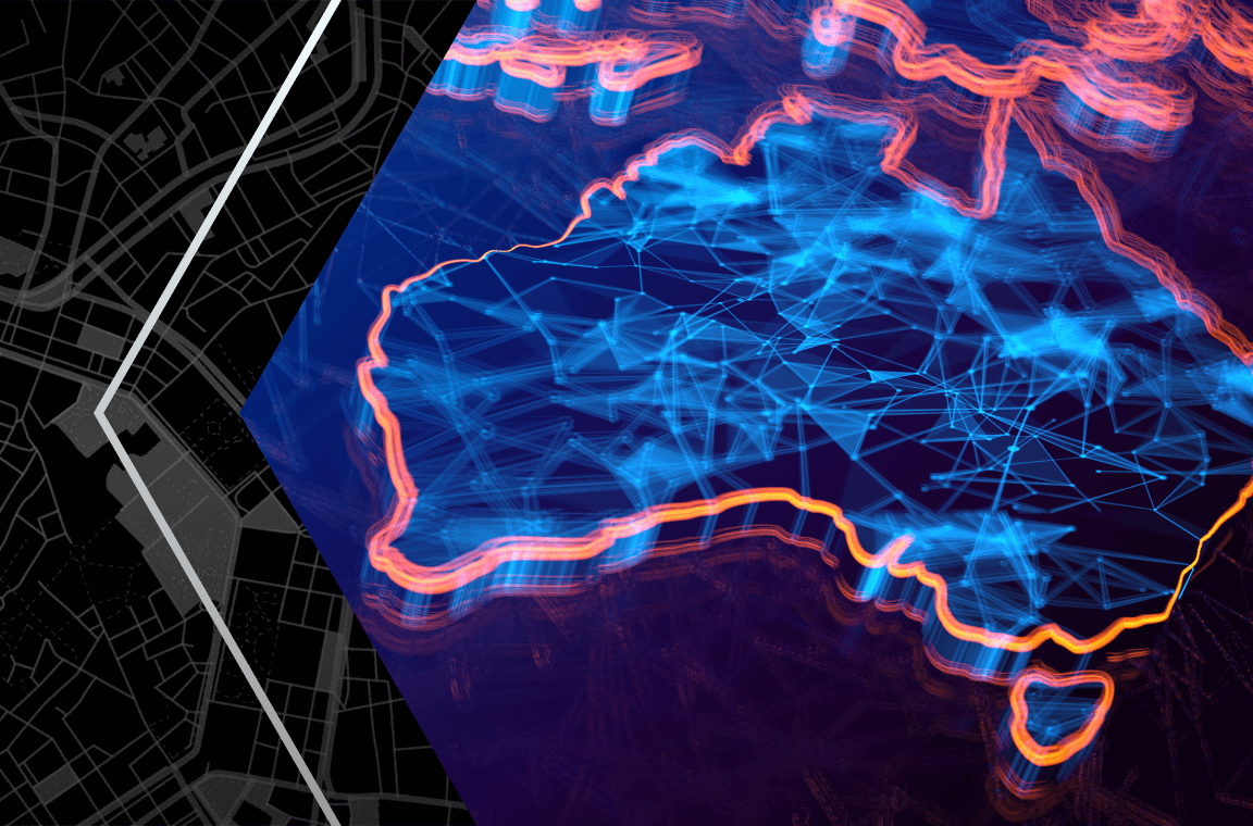 For the sake of its cybersecurity, Australia must come together