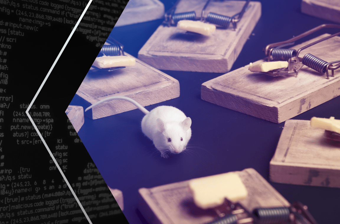 Modern hackers keep returning to time-tested tricks | CXO