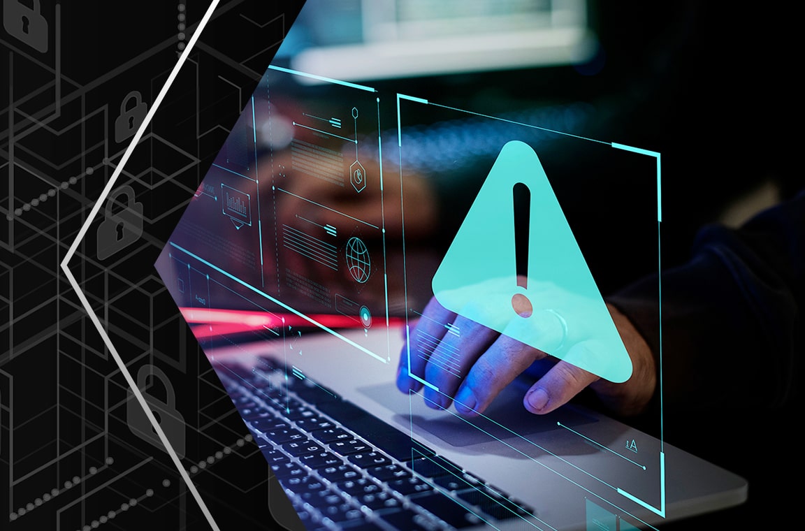 Shutting down the growing threat of initial access brokers (IABs)