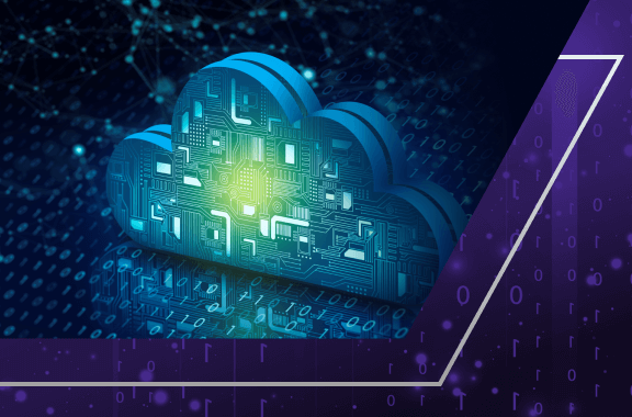 Why you need cloud-native application protection
