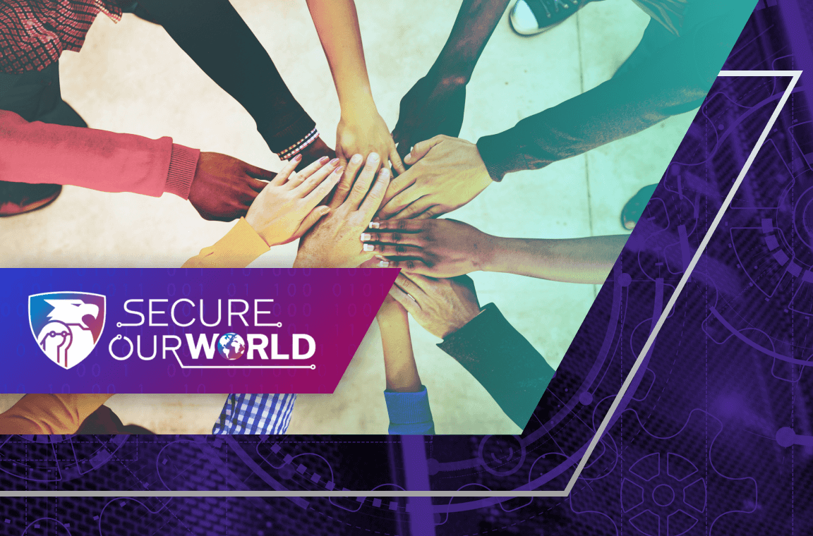 Whole-of-state cybersecurity: What it means and why it matters