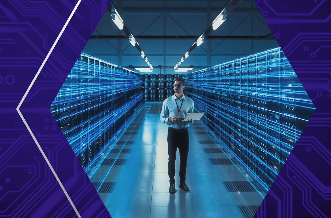 Generative AI in the workplace: striking a balance between