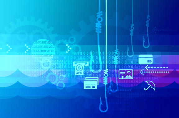 CISO Monthly Roundup, April 2024: ThreatLabz 2024 Phishing