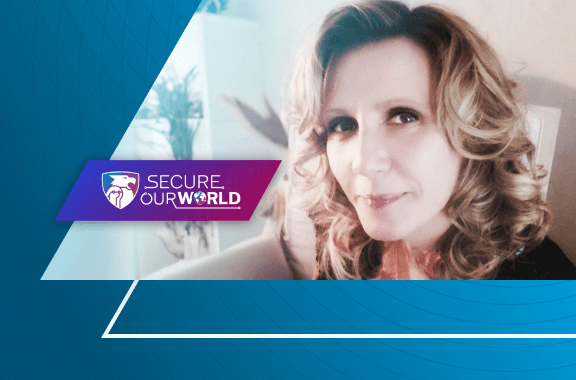 Cloud Security Alliance President on addressing the cyber