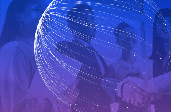 Zscaler at Evanta: Elevate your executive network | CXO