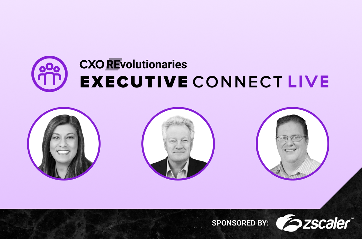 Between boards and technology executives, cyber risk is a shared