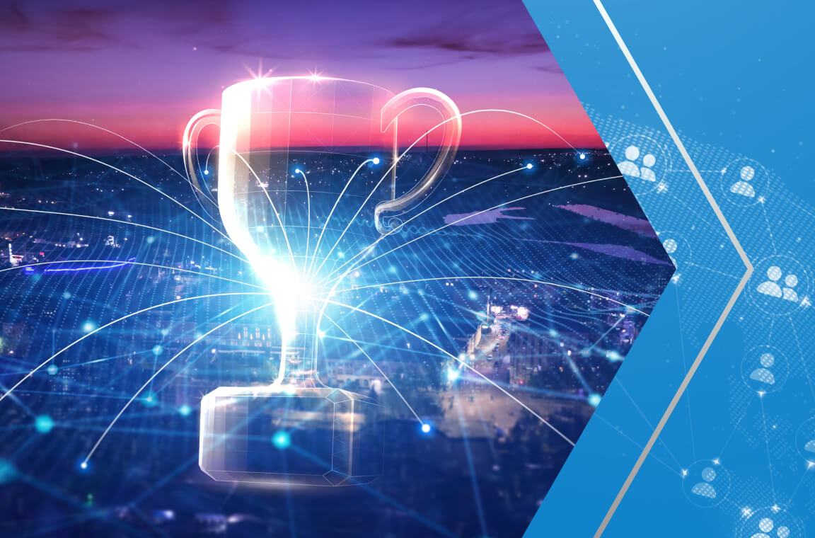 How to win at cyber by influencing people | CXO Revolutionaries