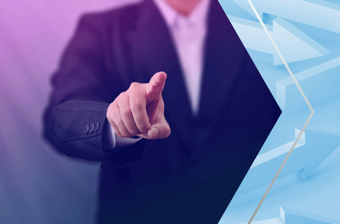 Should we be freaking out about CISO scapegoating? | CXO