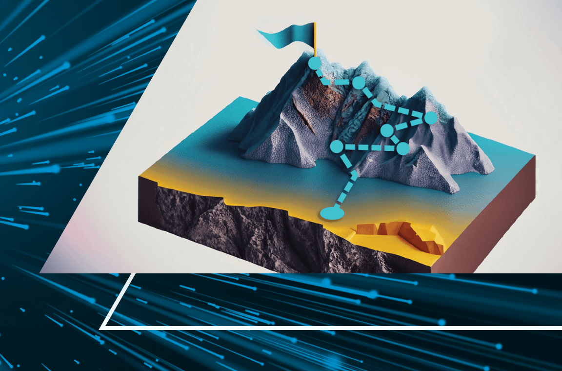 How CISA’s revised maturity model can help initiate, accelerate,