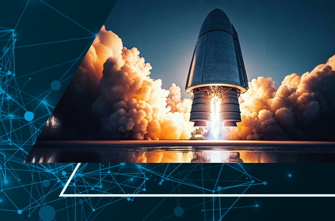 Simplicity is complexity resolved | CXO Revolutionaries